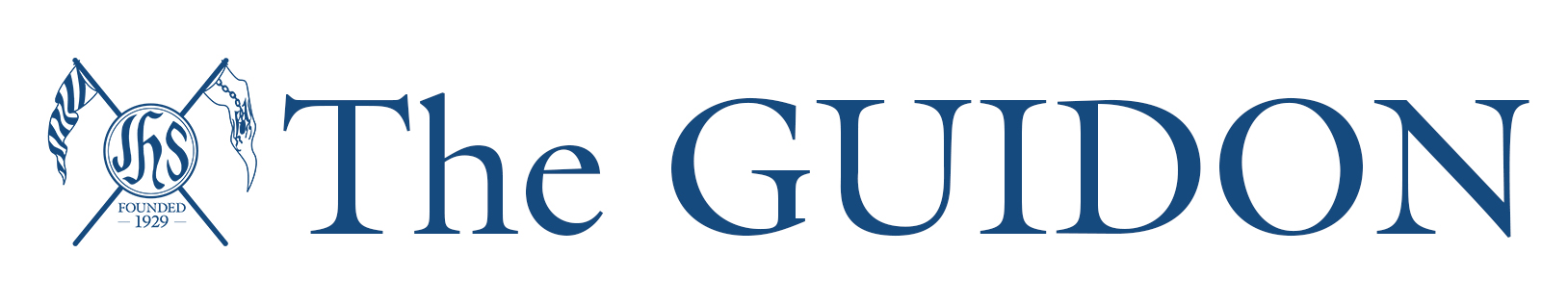 File:The Guidon masthead.svg - Wikipedia