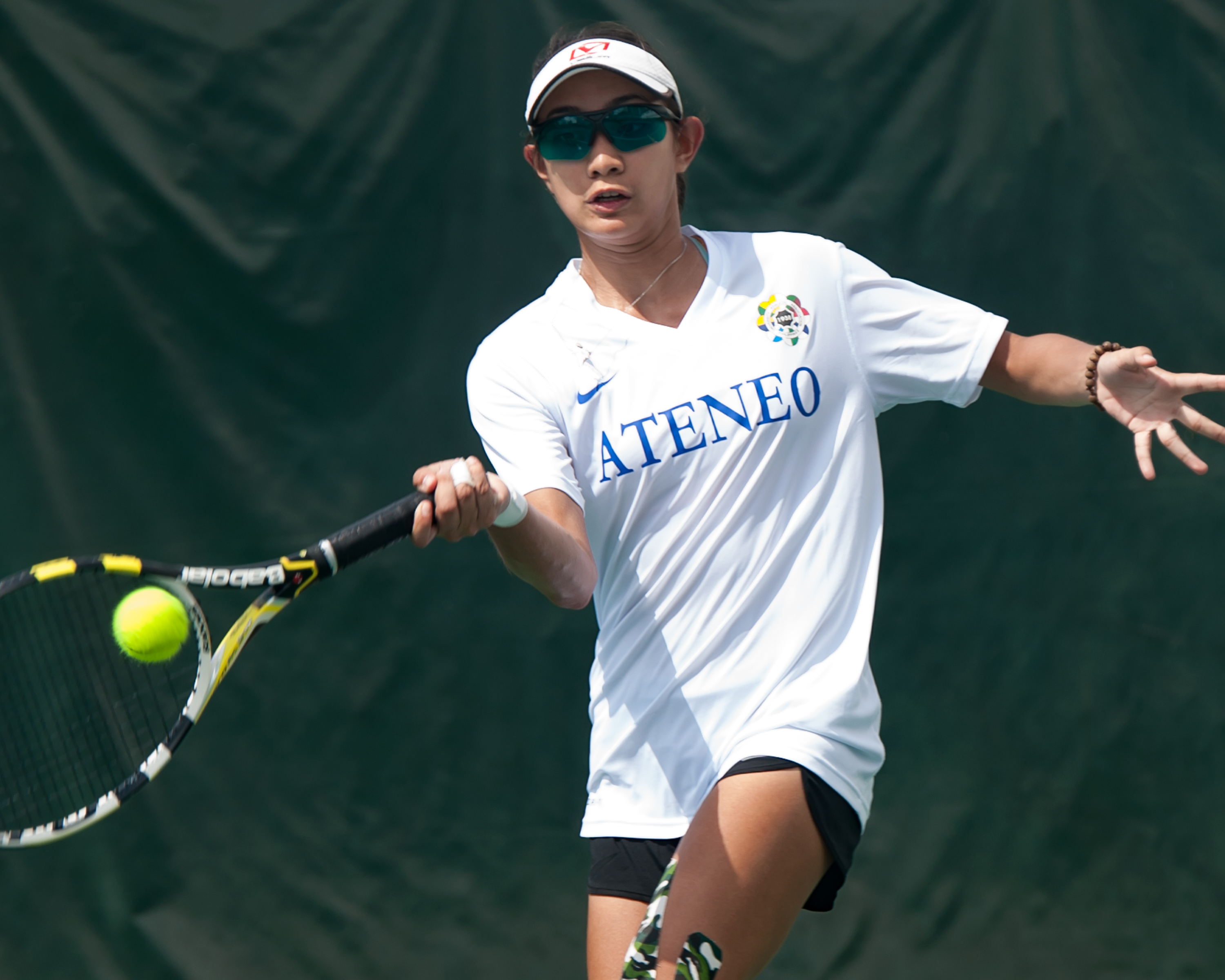 Another pair of five match thrillers ends with mixed fortunes for the ...
