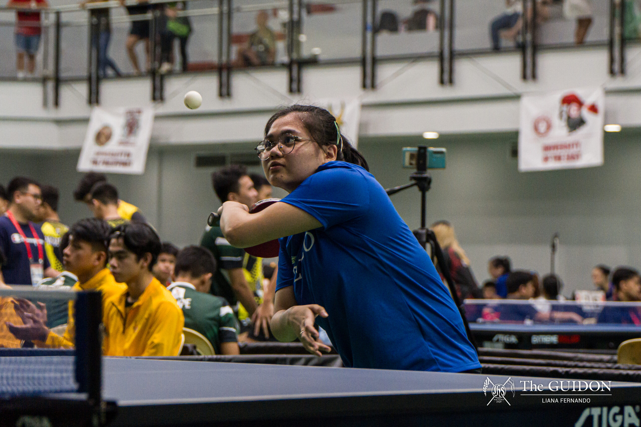 ICYMI: AWTT collects important victories on day three, punches ticket ...
